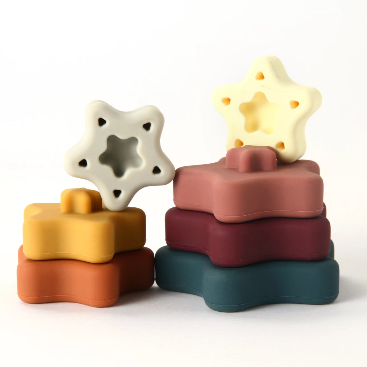 Playtime – B.BabyCo - Founded by moms for MOMS