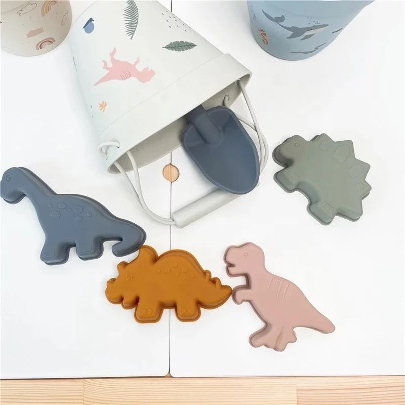 SALE – B.BabyCo - Founded by moms for MOMS